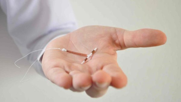 What Is Family Planning? Know its Types and Importance - Clinic One Nepal
