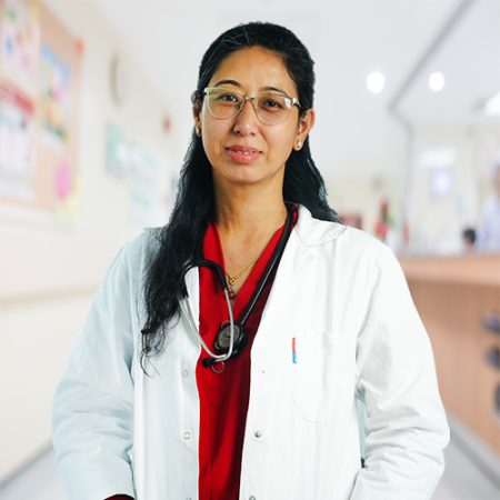 Obs Gynecologist - Gynecology Department | Clinic One