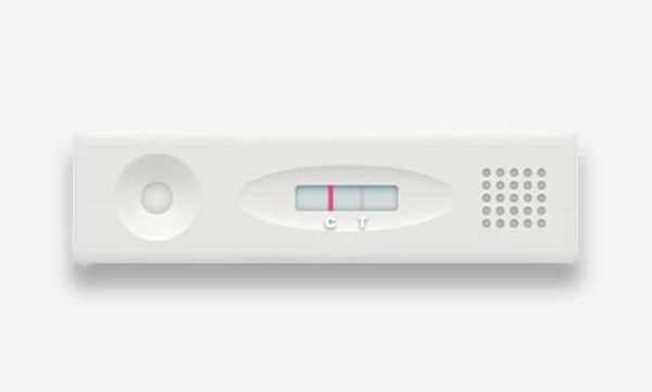 Pregnancy Test Kit Guide: Tips for Accurate Results