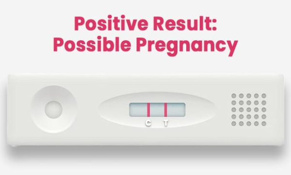 Pregnancy Test Kit Guide: Tips for Accurate Results
