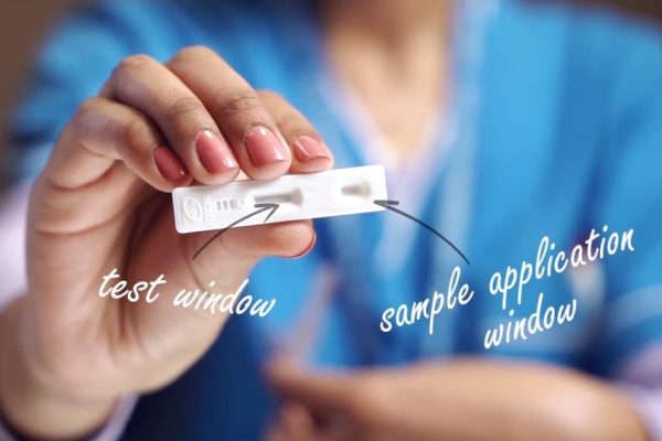Pregnancy Test Kit Guide: Tips for Accurate Results